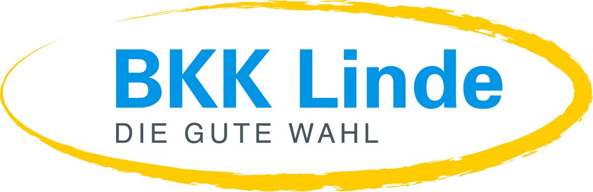 Verträge - MEDIQX – intelligent versorgt