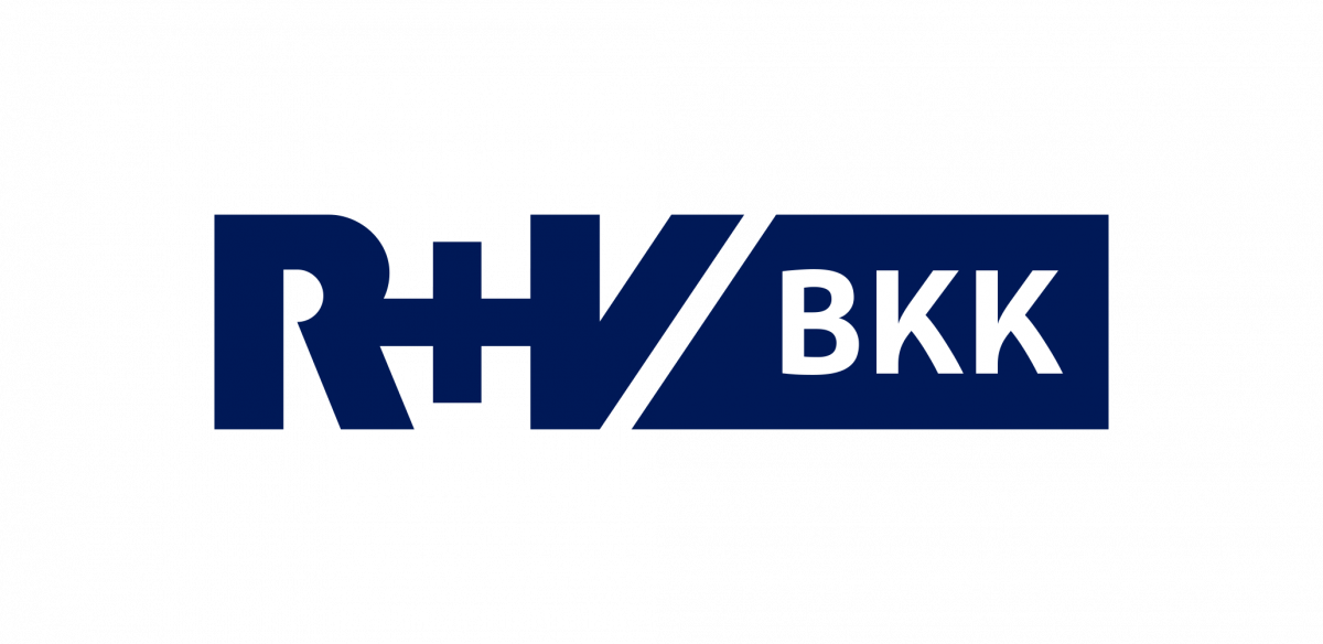R U V Bkk